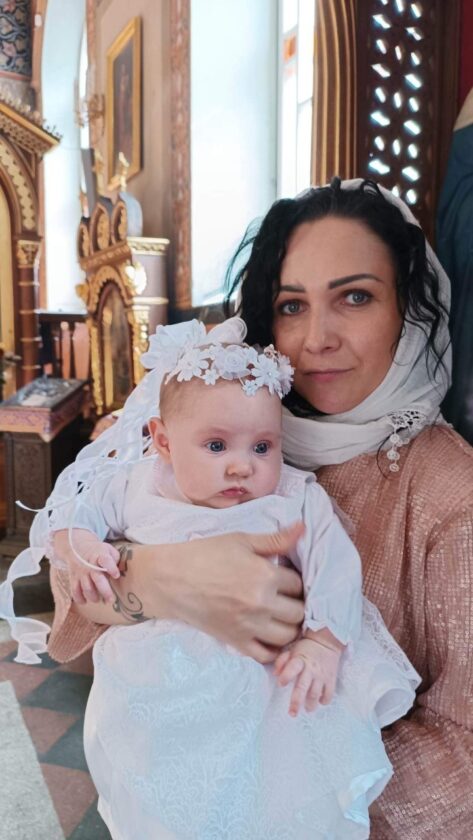 In war, a ‘gift’ is born | News, Sports, Jobs - Adirondack Daily Enterprise